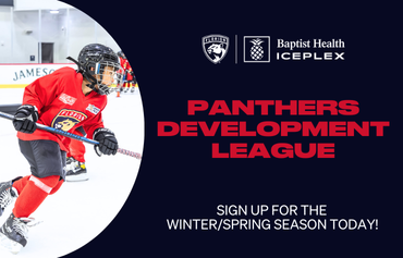 Baptist Health IcePlex | FTL War Memorial