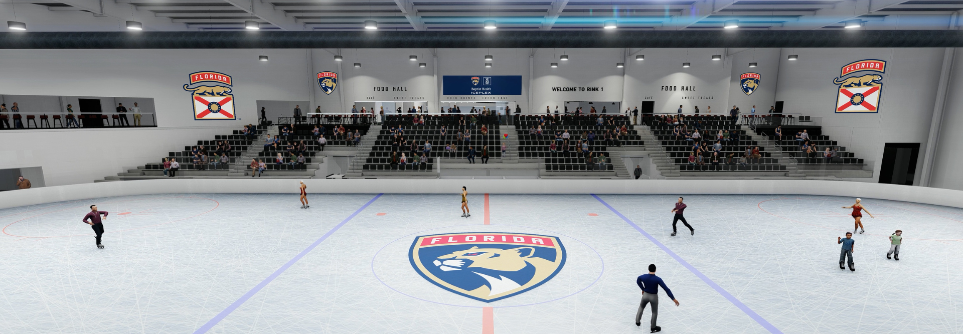 Promoter Guide | FTL War Memorial